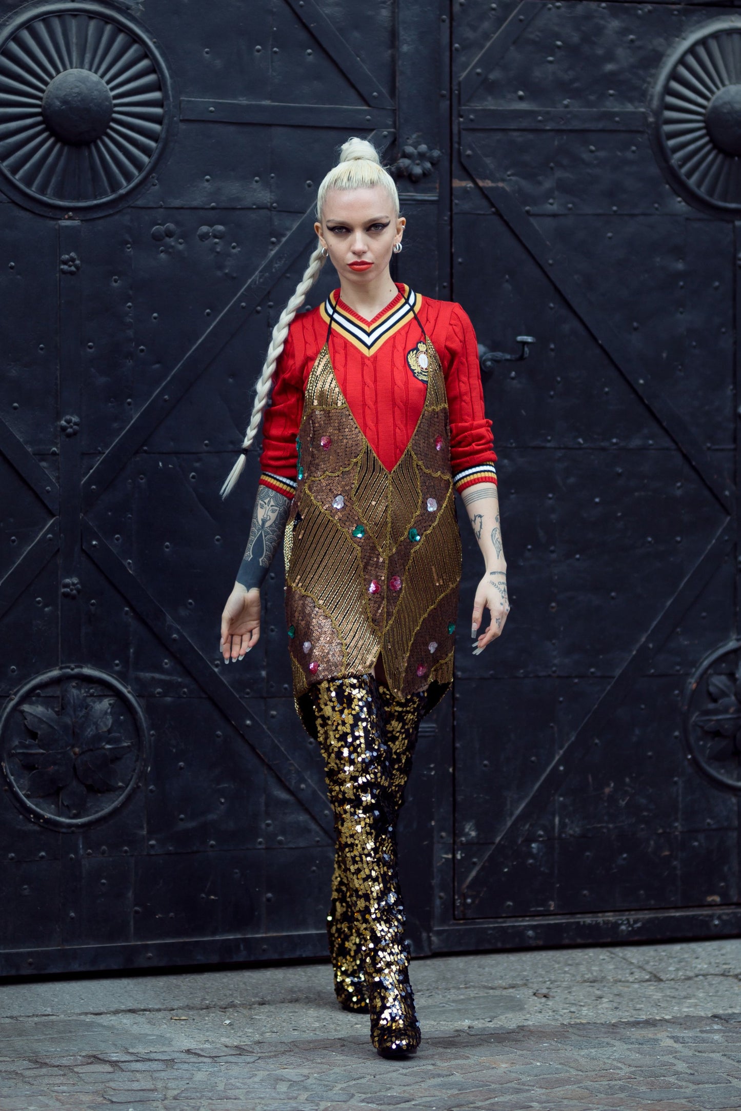 Fan Page | Premium Ferme – Premiumferme